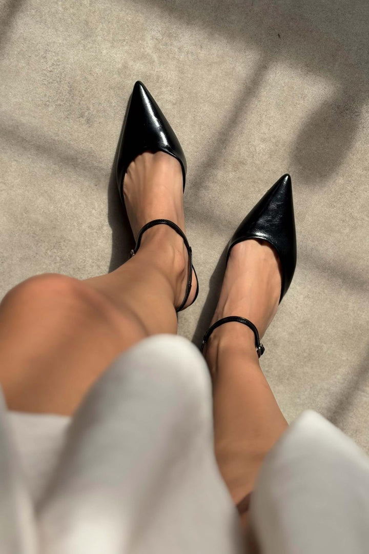 Products – CocoShoes. Woman's shoes from top Turkey brands. Cocoshoes.com