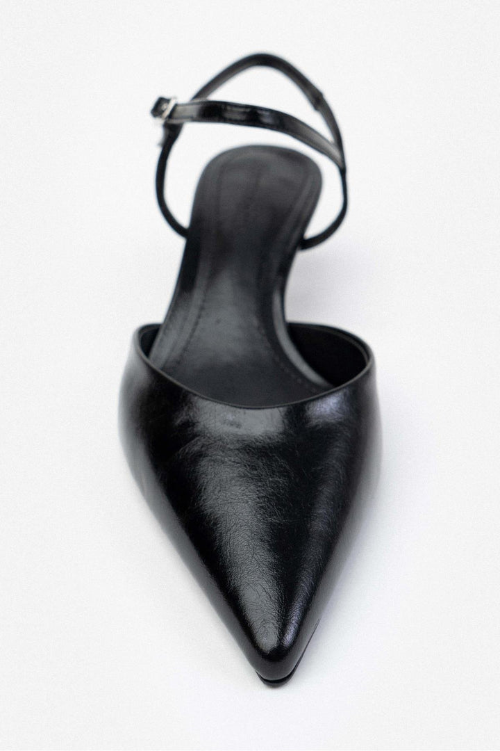 Products – CocoShoes. Woman's shoes from top Turkey brands. Cocoshoes.com