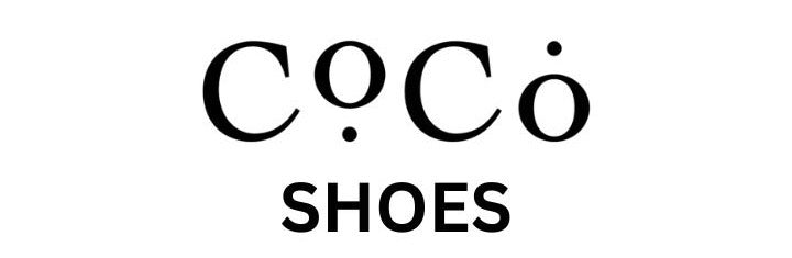 CocoShoes. Woman's shoes from top Turkey brands. Cocoshoes.com ...