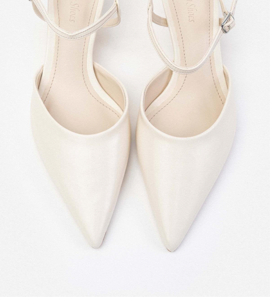 Products – CocoShoes. Woman's shoes from top Turkey brands. Cocoshoes.com