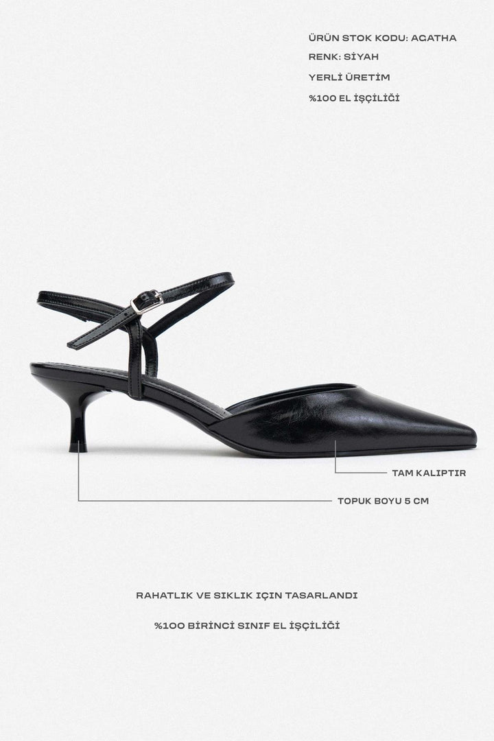 Products – CocoShoes. Woman's shoes from top Turkey brands. Cocoshoes.com