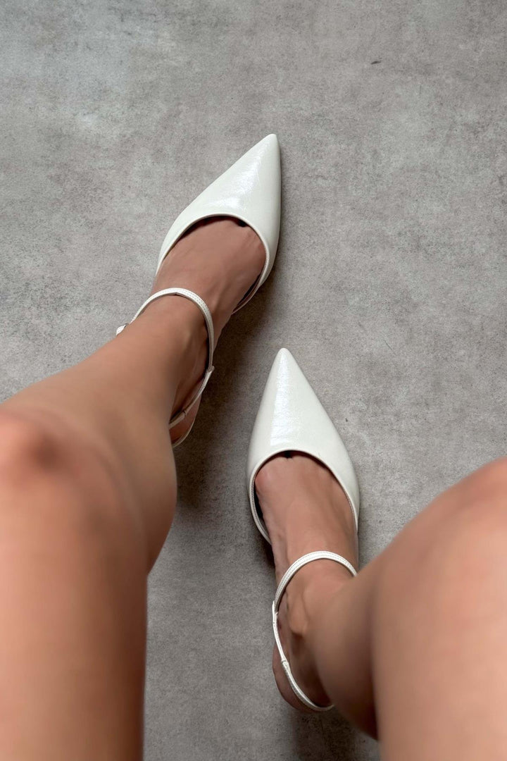 Products – CocoShoes. Woman's shoes from top Turkey brands. Cocoshoes.com