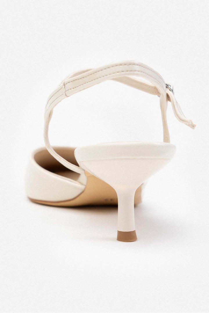 Products – CocoShoes. Woman's shoes from top Turkey brands. Cocoshoes.com