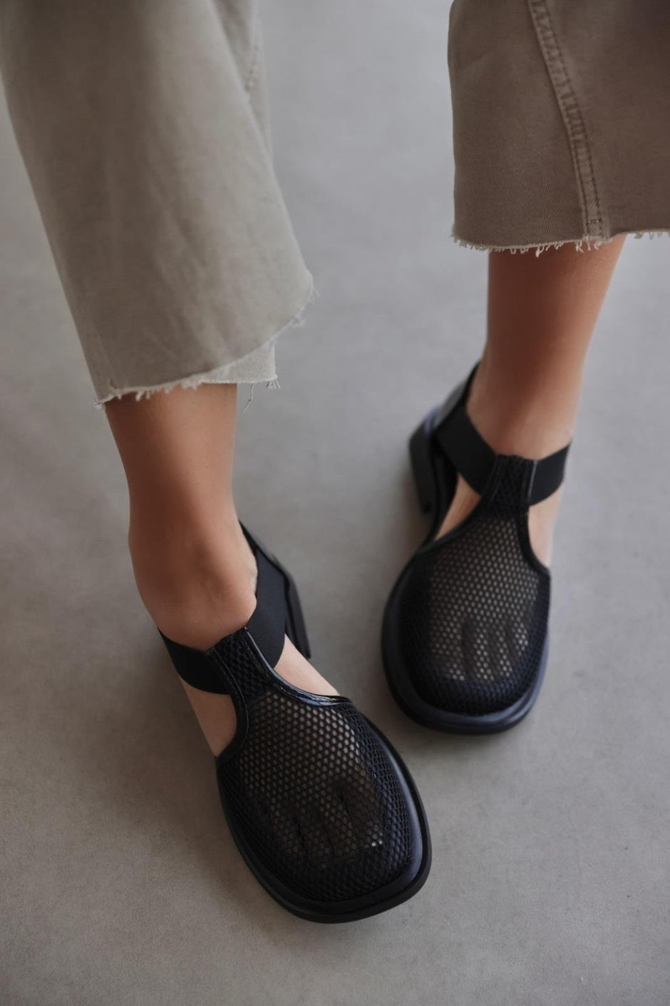CocoShoes. Woman's shoes from top Turkey brands. Cocoshoes.com ...